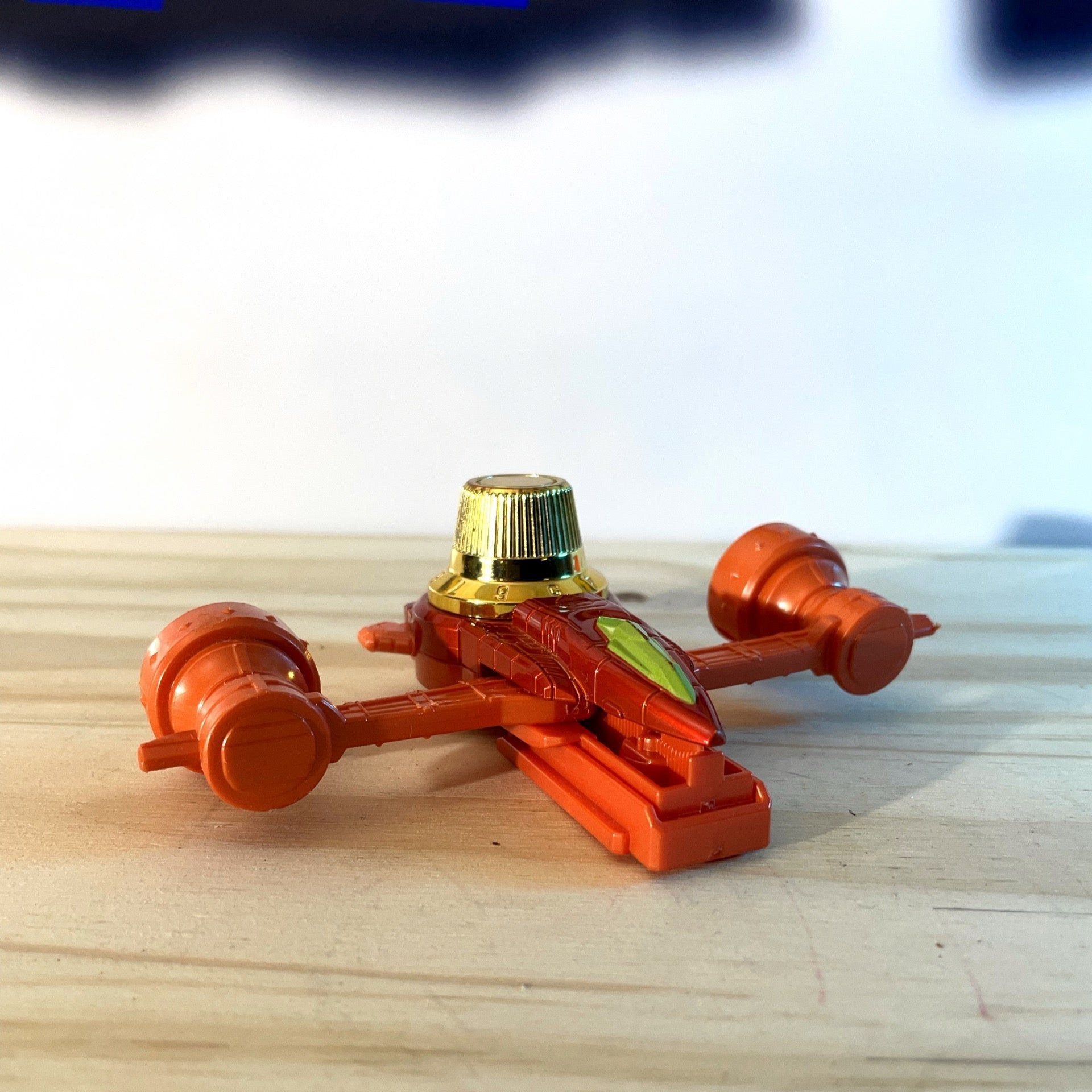 Bot DX Patkaiser Megazord - Lupinranger VS Patranger - Power Rangers ...